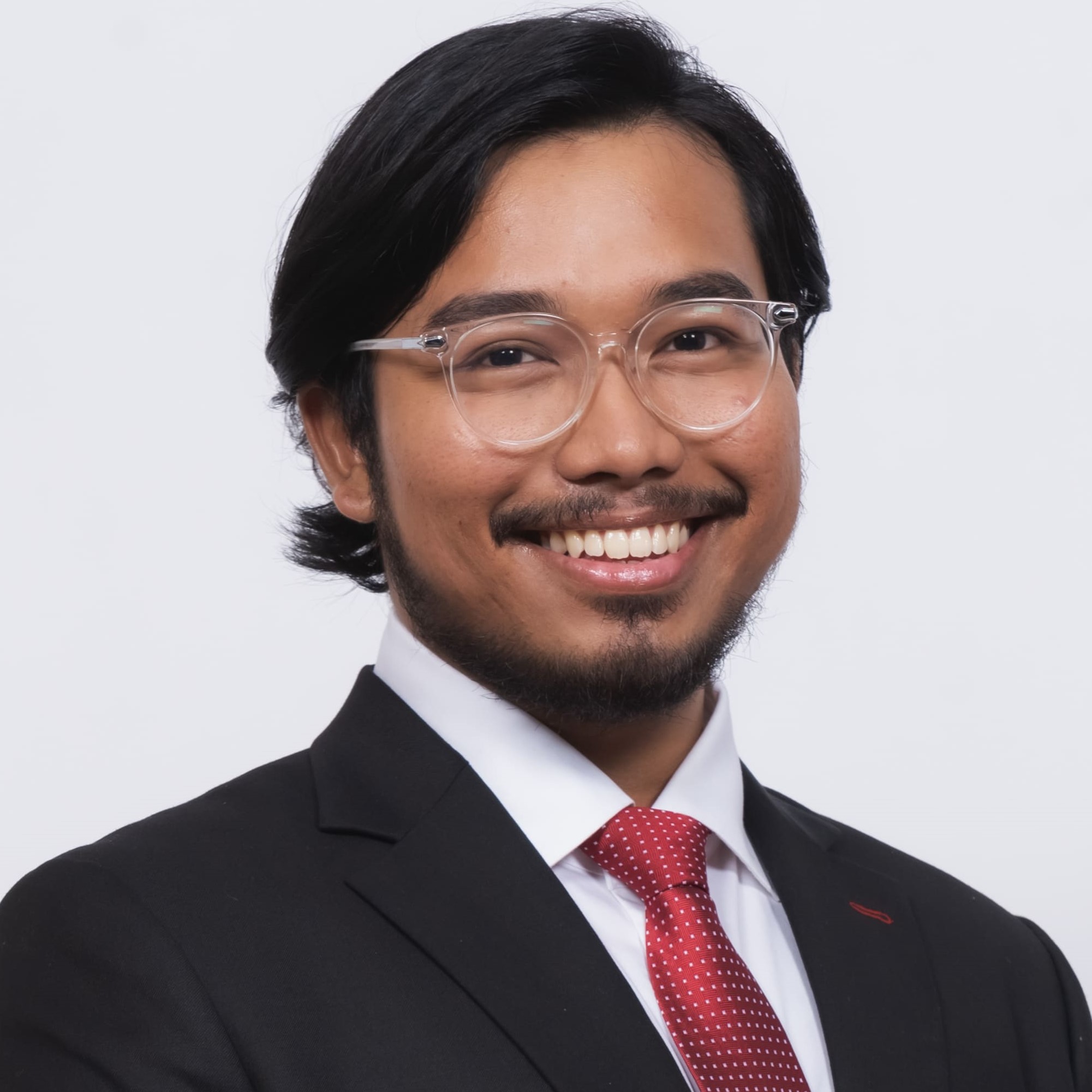 Get to know our SITizen Ambassadors | SITizen Ambassadors